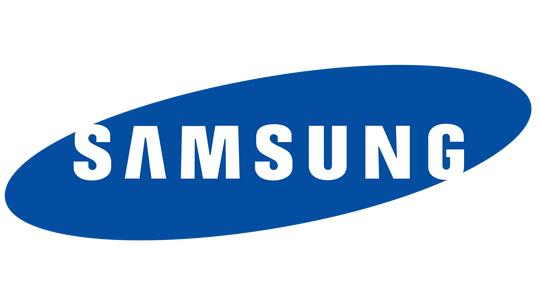 Horwin EK3 – Elektro-Motorrad 125ccm & E-Roller 80 km/h kaufen – Star-Biker